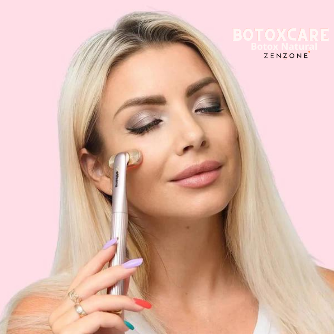 Magic Care Laser 4 em 1 (Portes Grátis Esta Semana) – zenzone